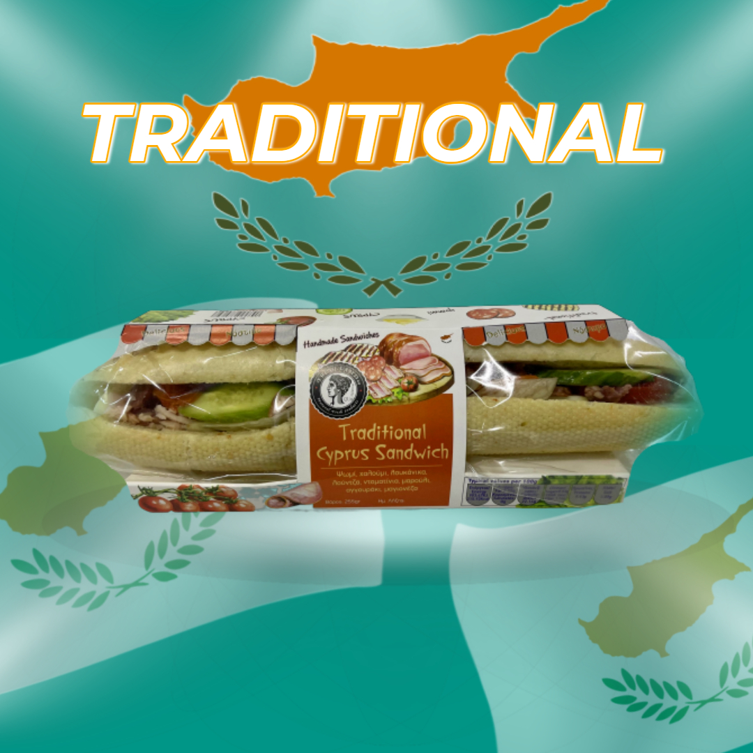 sandwich n’go – FreshLand